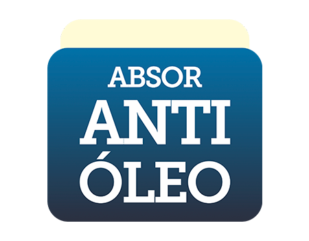 Linha Industrial – MercooSAP